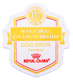 Woven Patches - Signature Patches