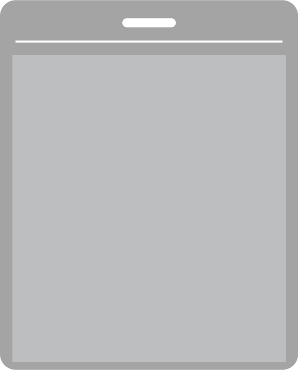 Badge Holders - Signature Lanyards