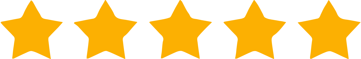 Employee Recognition Pins - Signature Pins