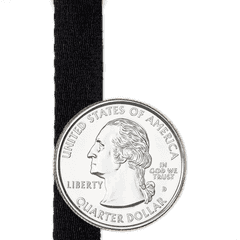 Signature Pins: Custom Lapel Pins with Free Shipping