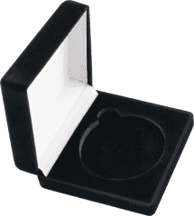 Graduation Pins - Signature Pins