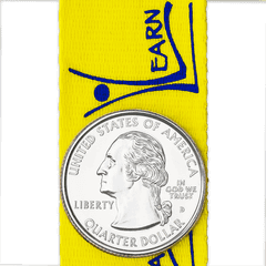 Signature Pins: Custom Lapel Pins with Free Shipping