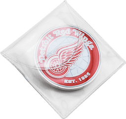 Signature Pins: Custom Lapel Pins with Free Shipping