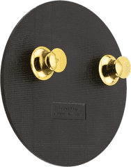 Custom Years of Service Pins - Signature Pins