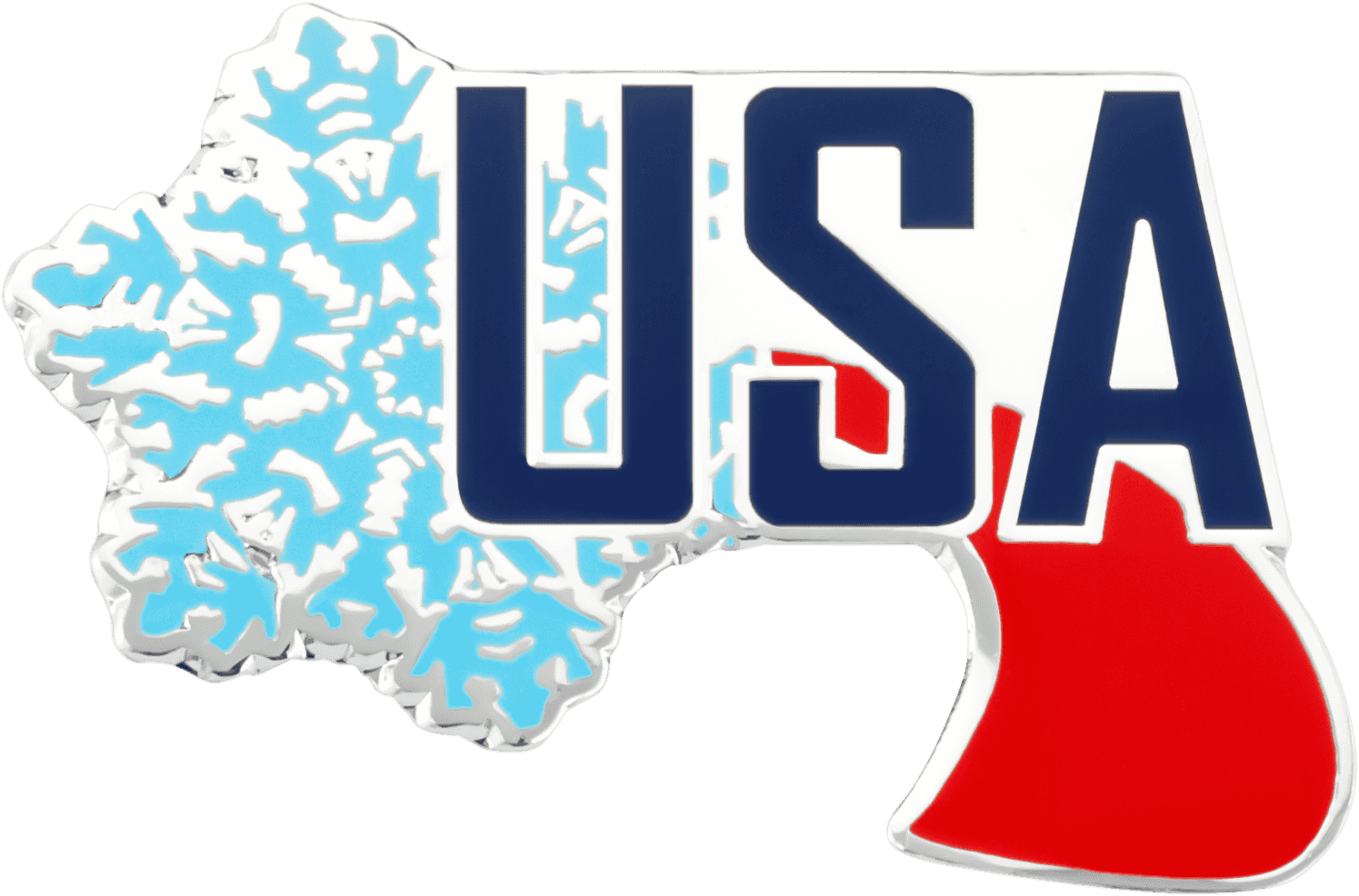 Cloisonne Pins | Hard Enamel Pins - Signature Pins