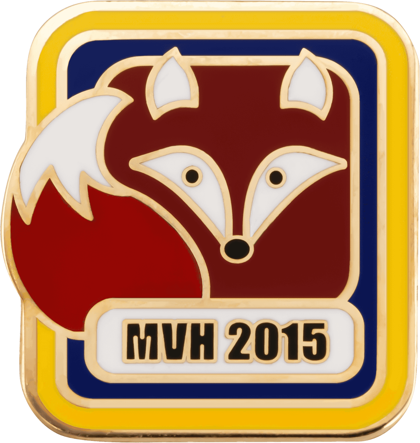 Cloisonne Pins | Hard Enamel Pins - Signature Pins