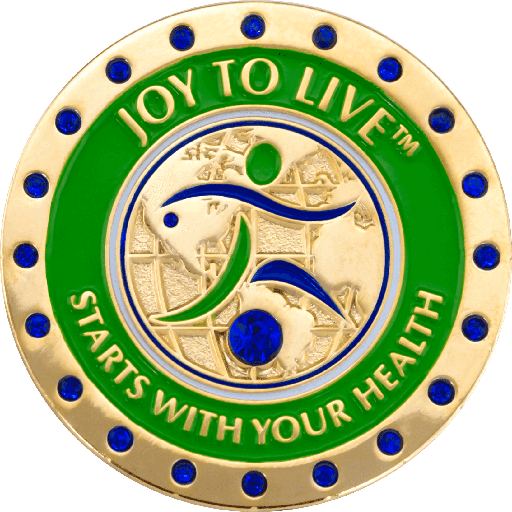 Wholesale Pins - Signature Pins