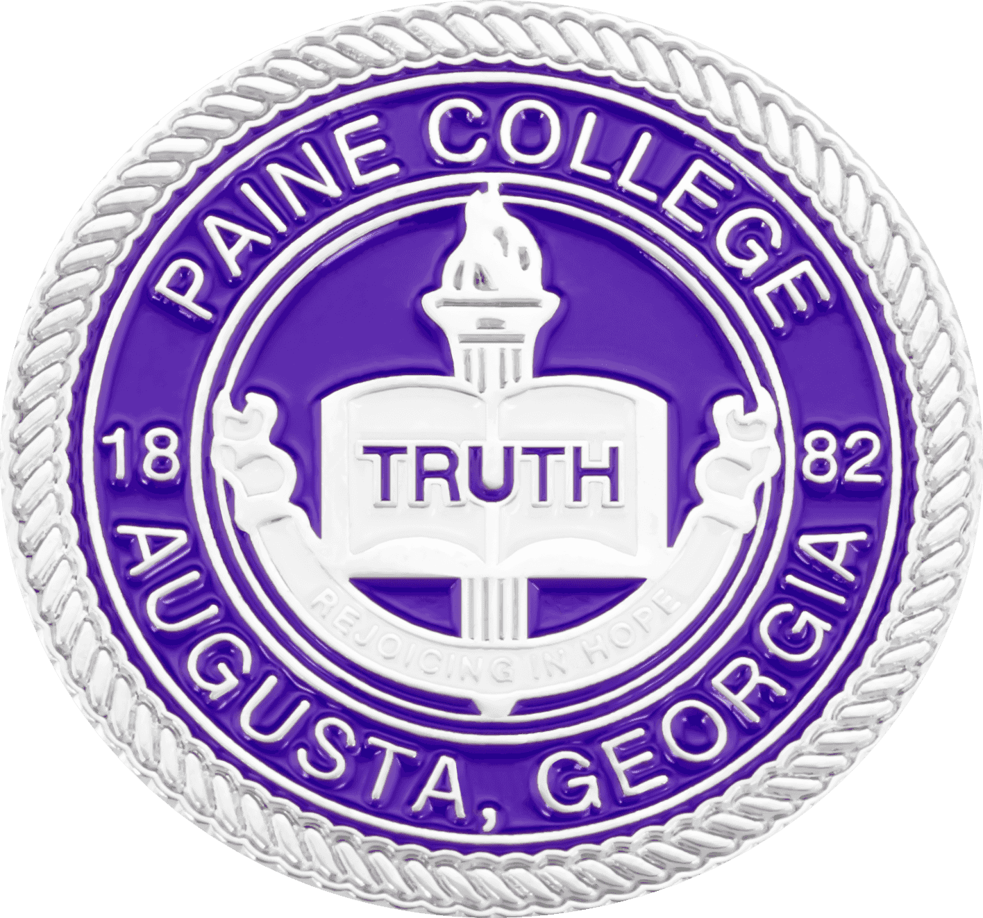 Fraternity Pins | Sorority Pins - Signature Pins