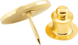 Signature Pins: Custom Lapel Pins with Free Shipping