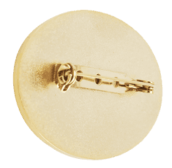 Signature Pins: Custom Lapel Pins with Free Shipping