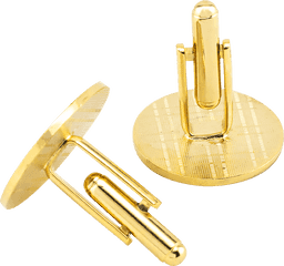 Signature Pins: Custom Lapel Pins with Free Shipping