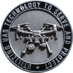 What is a Challenge Coin? - Signature Coins