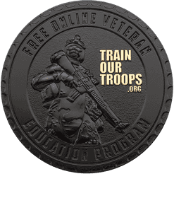 Department of Defense (DoD) Challenge Coins - Signature Coins