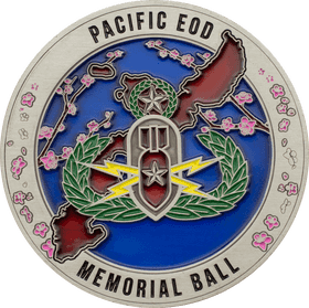 Fundraising Ideas for Nonprofits Using Challenge Coins - Signature Coins