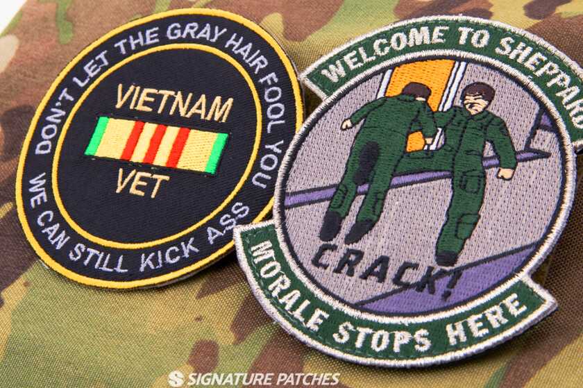 All Products - Signature Coins