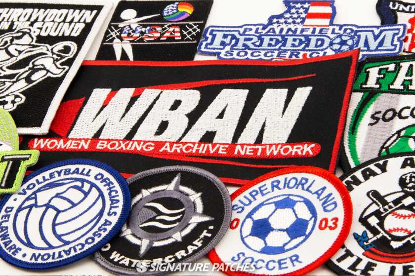 All Products - Signature Coins