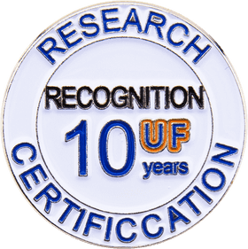 Graduation Pins - Signature Pins