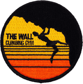 School Patches - Signature Patches