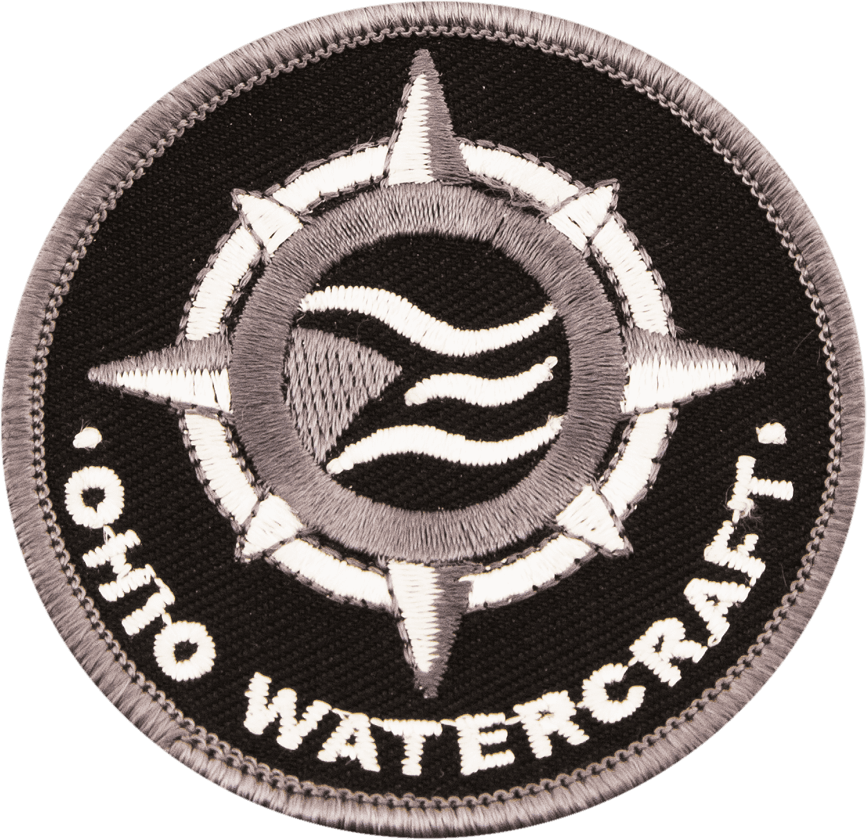 Sports Team Patches - Signature Patches