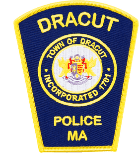 What is the Standard Size for Patches and How Would I Measure Them ...