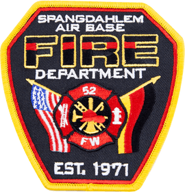 What is the Standard Size for Patches and How Would I Measure Them ...