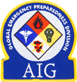 What is the Standard Size for Patches and How Would I Measure Them ...