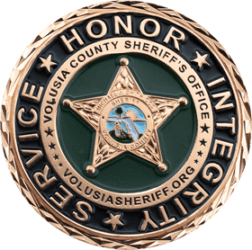 Custom Coin Store - Orlando, Florida - Signature Coins