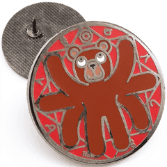 Signature Pins: Custom Lapel Pins with Free Shipping