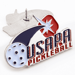 Custom School Pins - Signature Pins