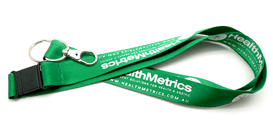 Custom Years of Service Pins - Signature Pins