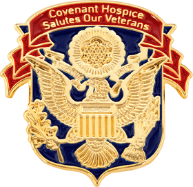 Wholesale Pins - Signature Pins