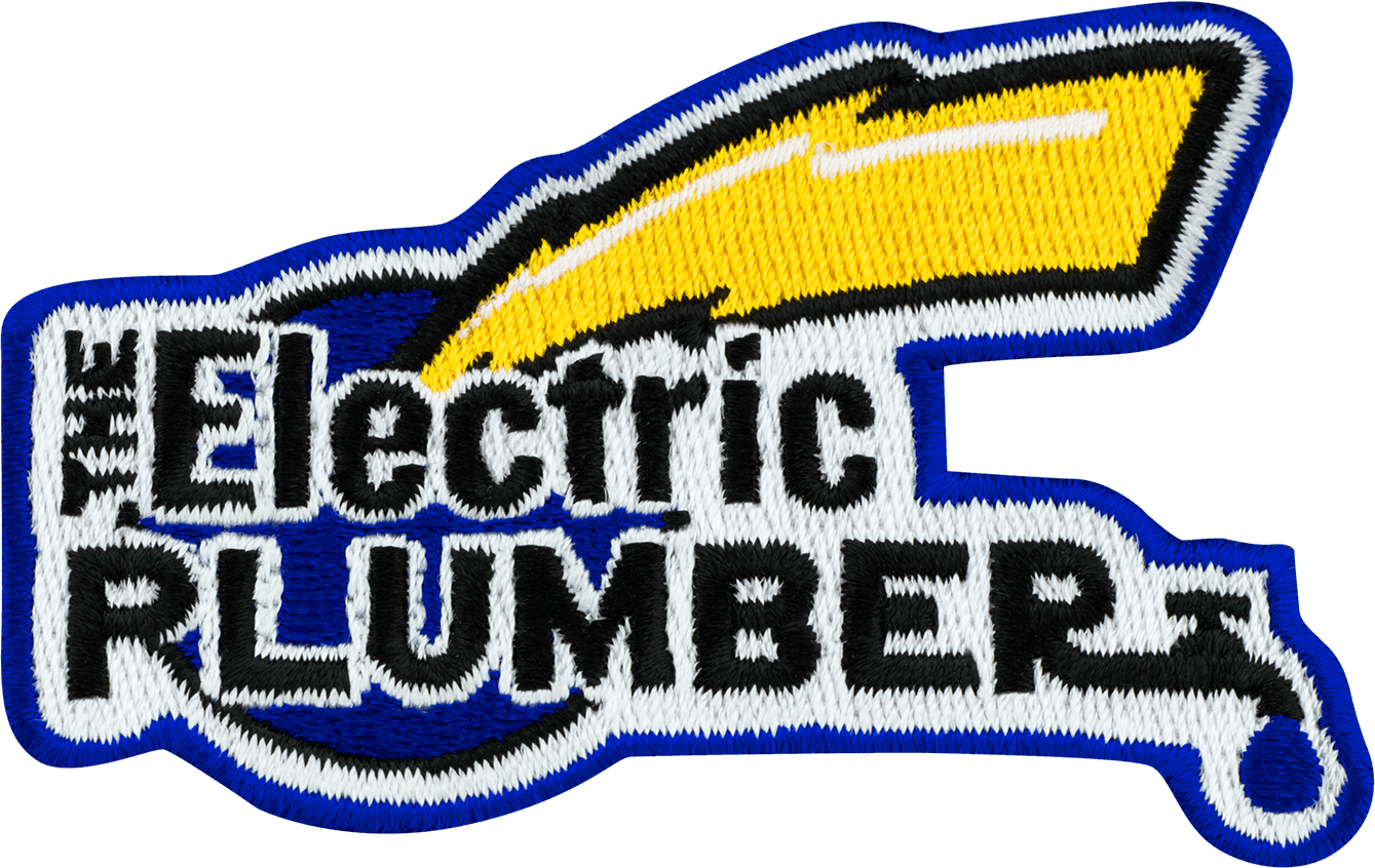 Custom Patch Pricing - Signature Patches