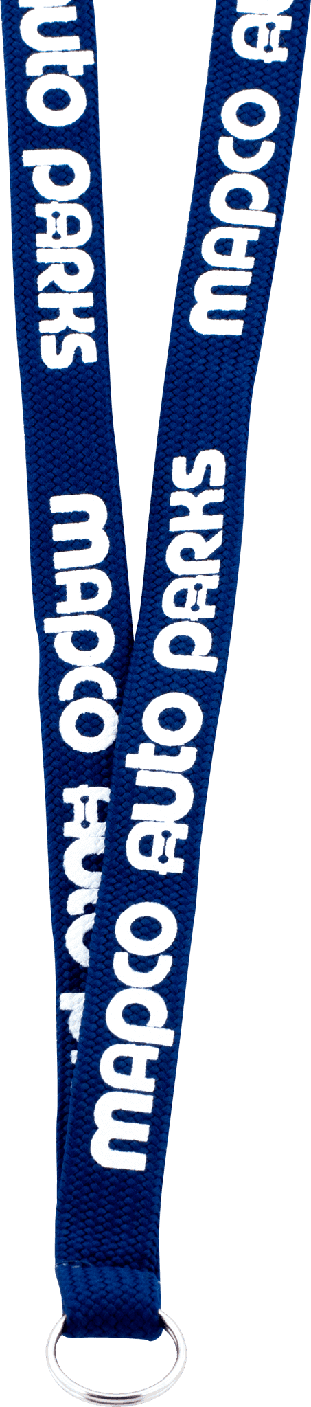 Tube Lanyard - Signature Lanyards