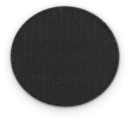 Hook and Loop Patches - Signature Patches