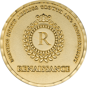 Safety Coins - Signature Coins