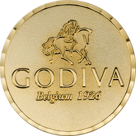 Safety Coins - Signature Coins