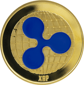 Safety Coins - Signature Coins