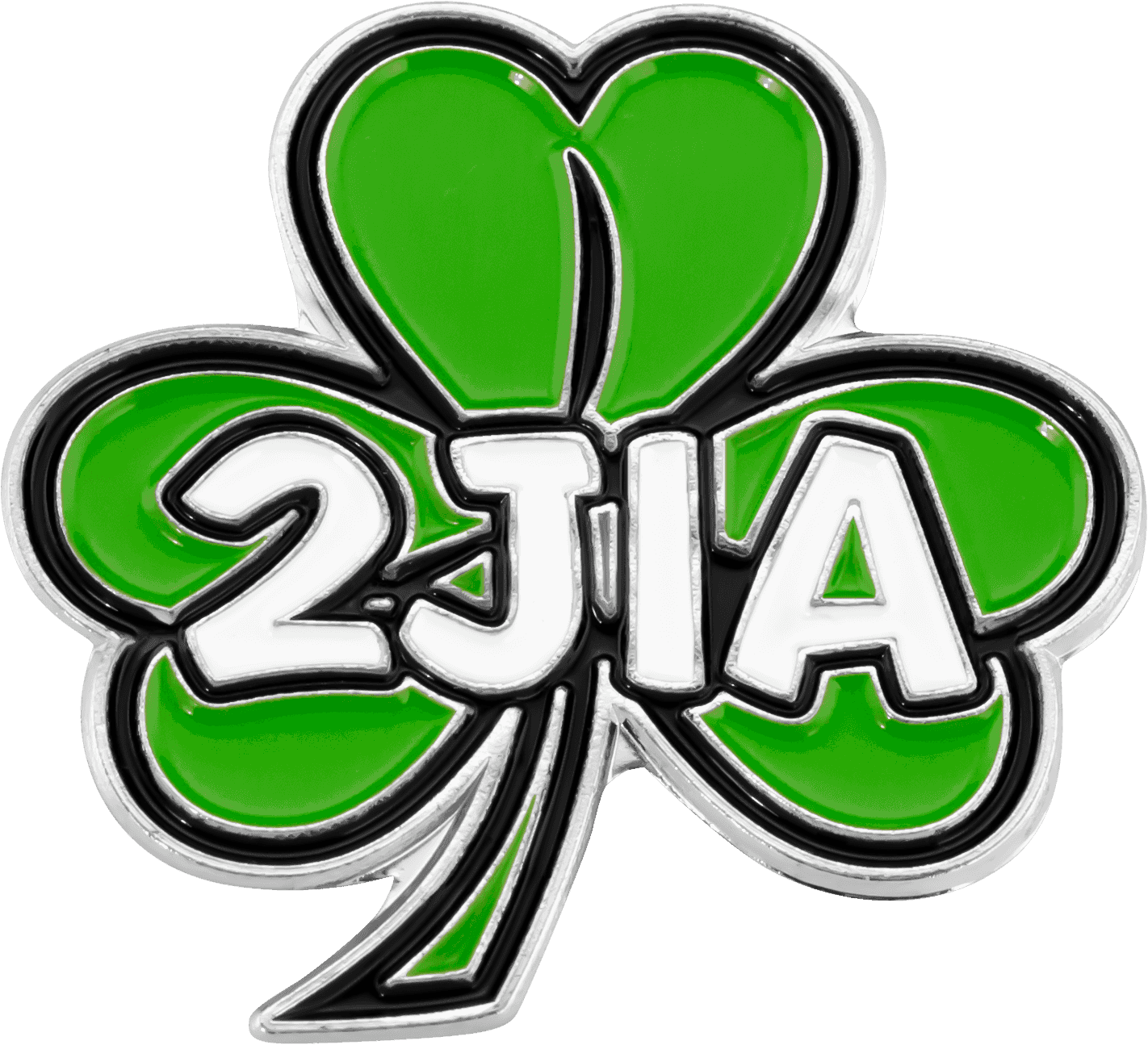 Wholesale Pins - Signature Pins