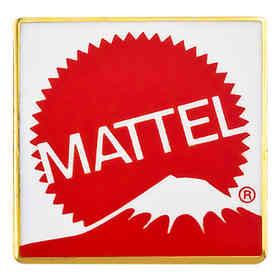 Silkscreen Pins - Signature Pins