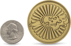 Signature Pins: Custom Lapel Pins with Free Shipping