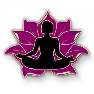 Create Custom Lapel Pins for Your Yoga Studio – Signature Pins